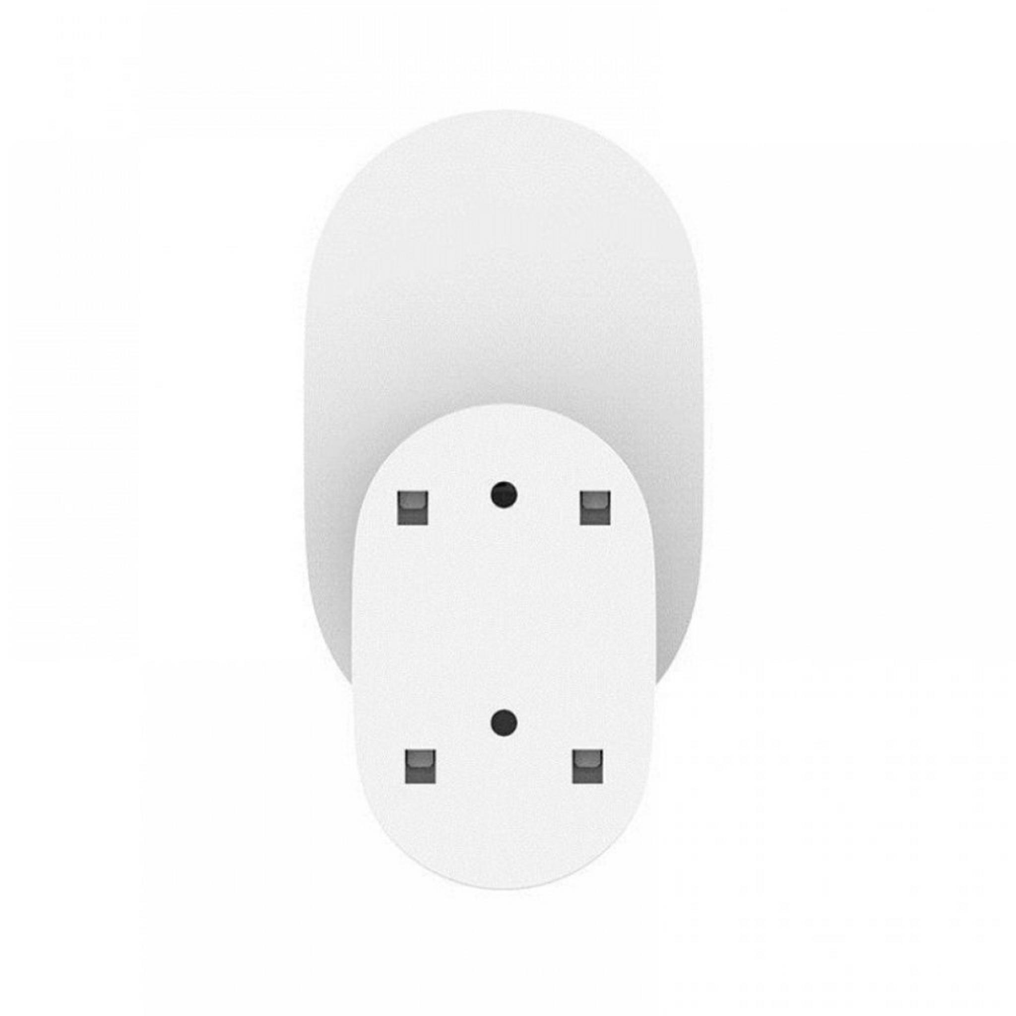 Xiaomi Mi 1080P Wireless Outdoor Camera - White Xiaomi Mi 1080P Wireless Outdoor Camera - White