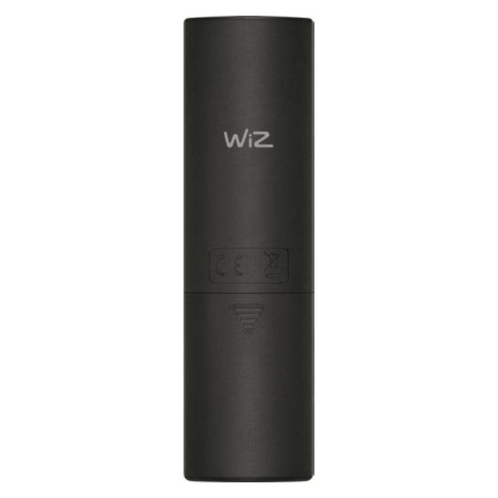 Wiz WiZmote Wi-Fi Remote Control | Xcite KSA