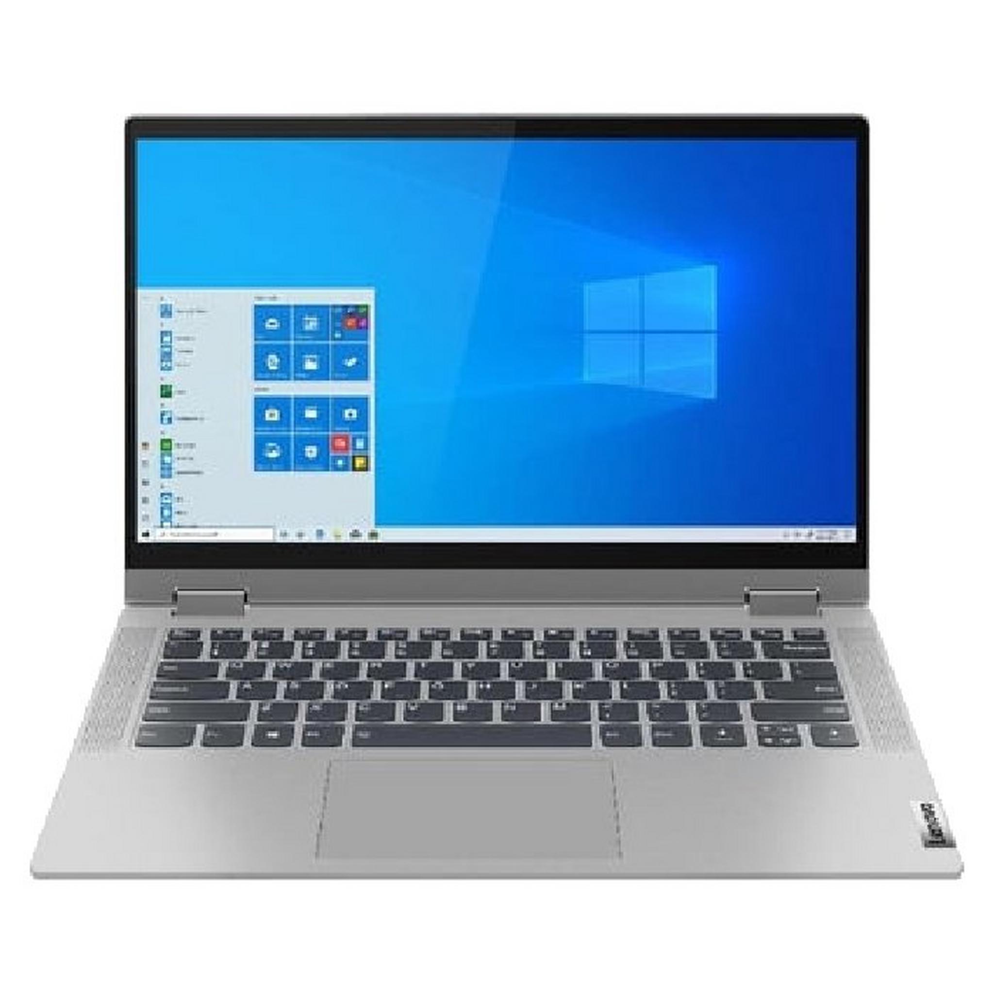 Lenovo IdeaPad Flex 5 Intel Pentium 7505, 4GB RAM, 128GB SSD, 14-inch ... Lenovo IdeaPad Flex 5 Intel Pentium 7505, 4GB RAM, 128GB SSD, 14-inch ...