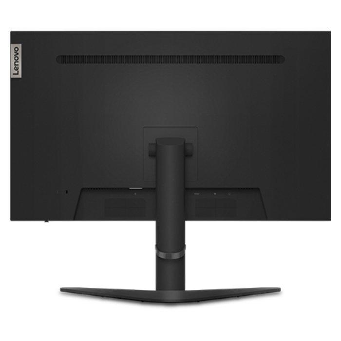 Lenovo G32qc-10 32" Curved Gaming Monitor QHD Price in KSA | Buy Online ...