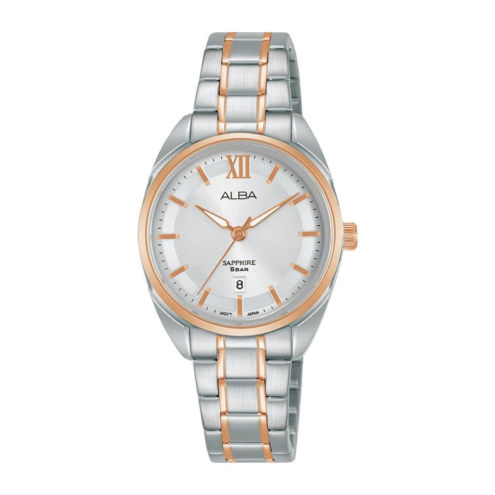 Alba Watch | Xcite Kuwait