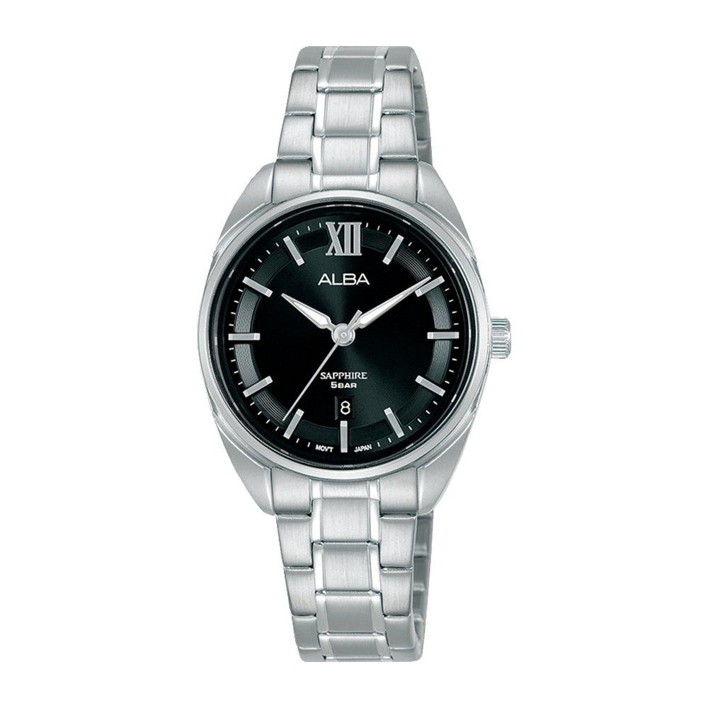 Alba Watch | Xcite Kuwait