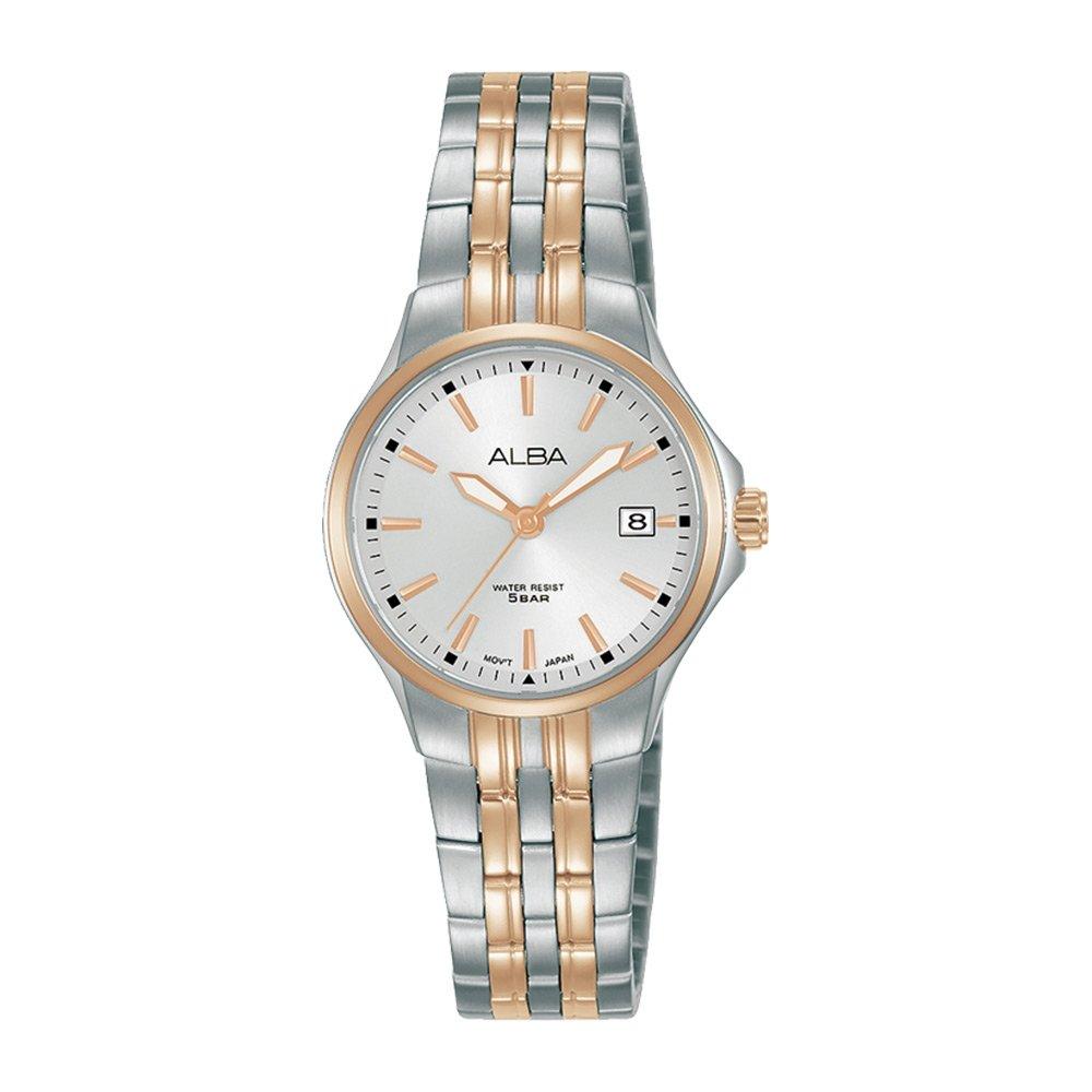 Alba Watch | Xcite Kuwait