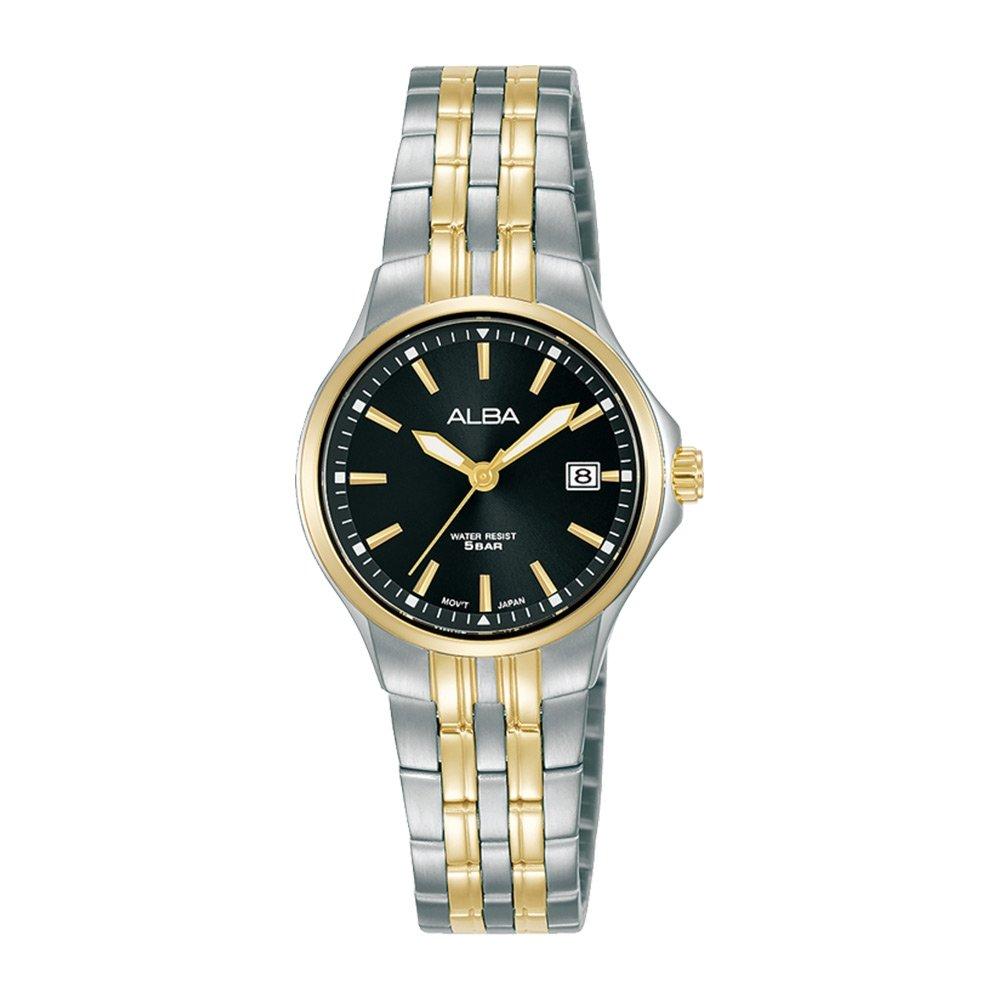 Alba Watch | Xcite Kuwait