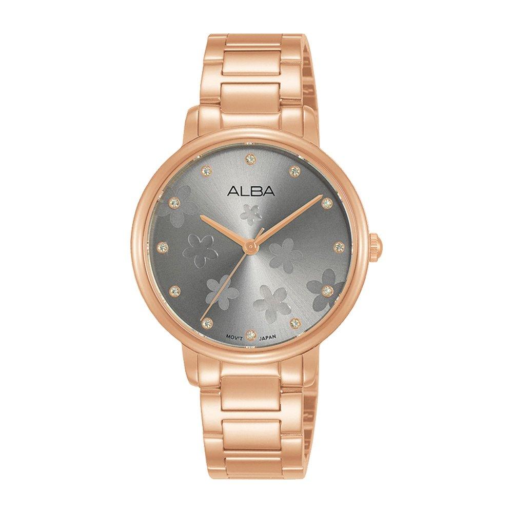 Alba Watch | Xcite Kuwait