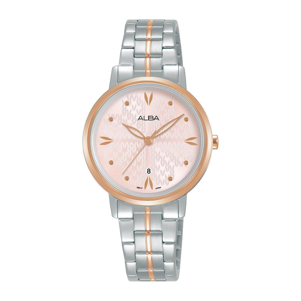 Alba Watch | Xcite Kuwait