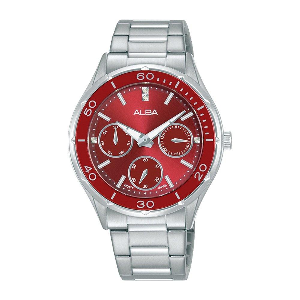 Alba Watch | Xcite Kuwait