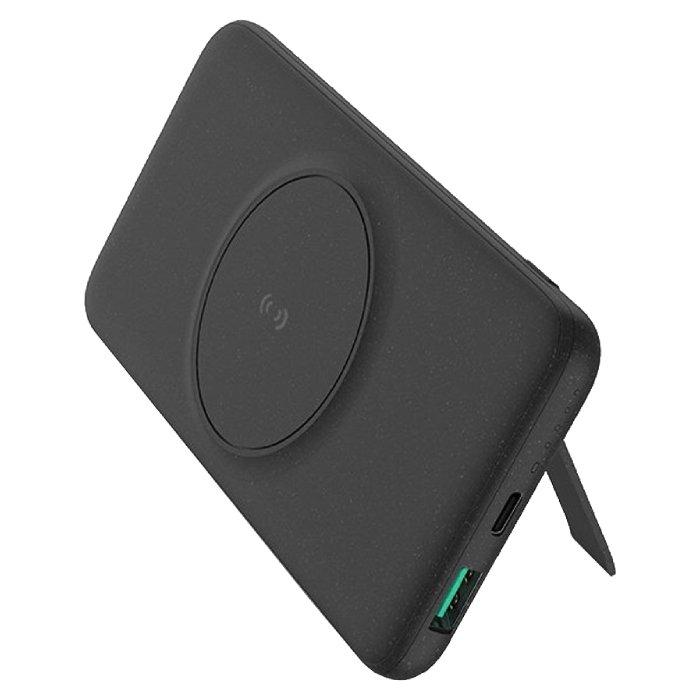 Uniq Wireless Power Bank Stand Price in Kuwait | Buy Online – Xcite Kuwait