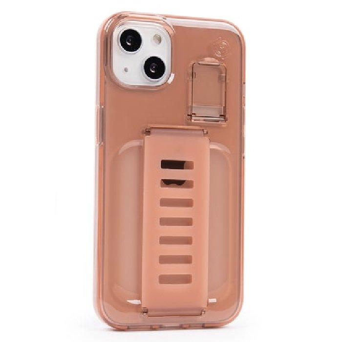 Grip2u Boost Case With Kickstand | Xcite Kuwait