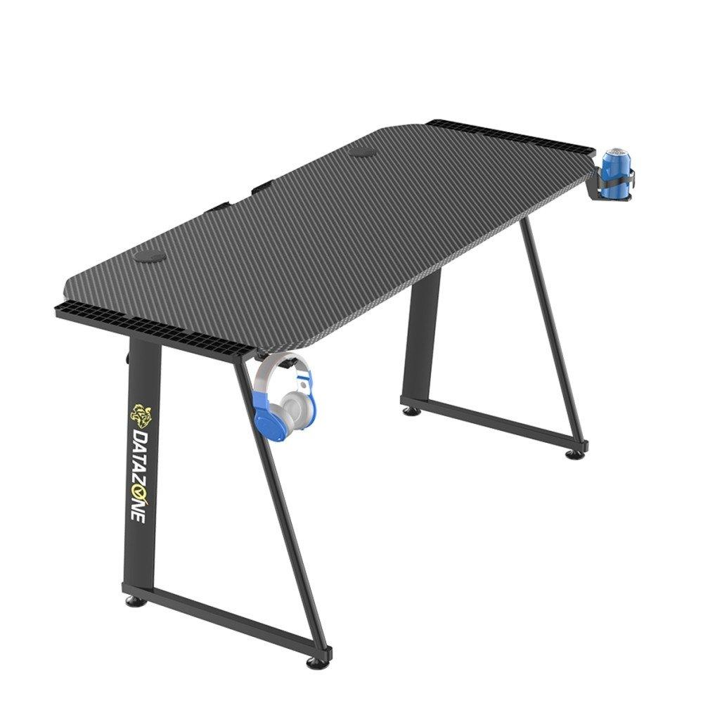 Datazone Gaming Table Price in KSA | Buy Online – Xcite KSA