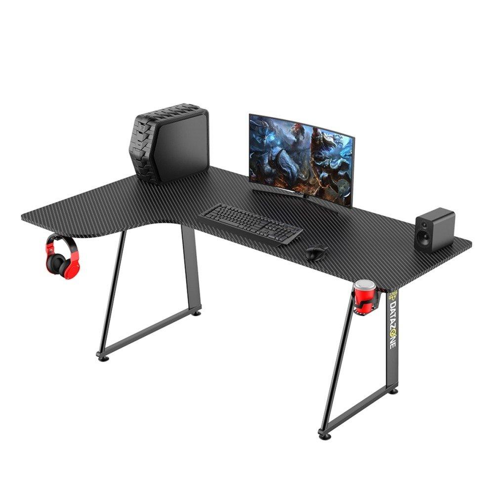 Datazone Gaming Table Price in KSA | Buy Online – Xcite KSA