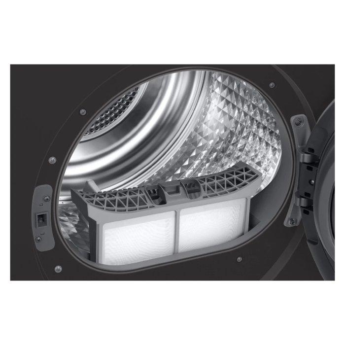 Samsung Dryer Condenser Price in KSA | Buy Online – Xcite KSA