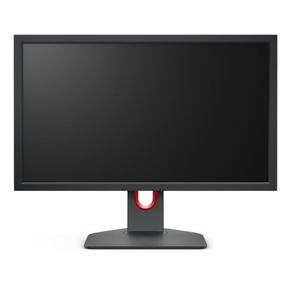 BenQ XL2411K 24-inch LED Gaming Monitor | Xcite KSA