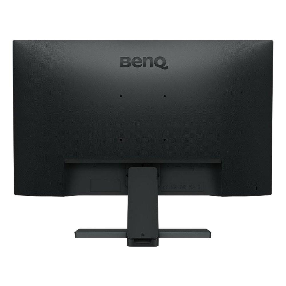 BenQ GW2780 27-inch LED FHD Monitor Price | Shop Online - Xcite KSA