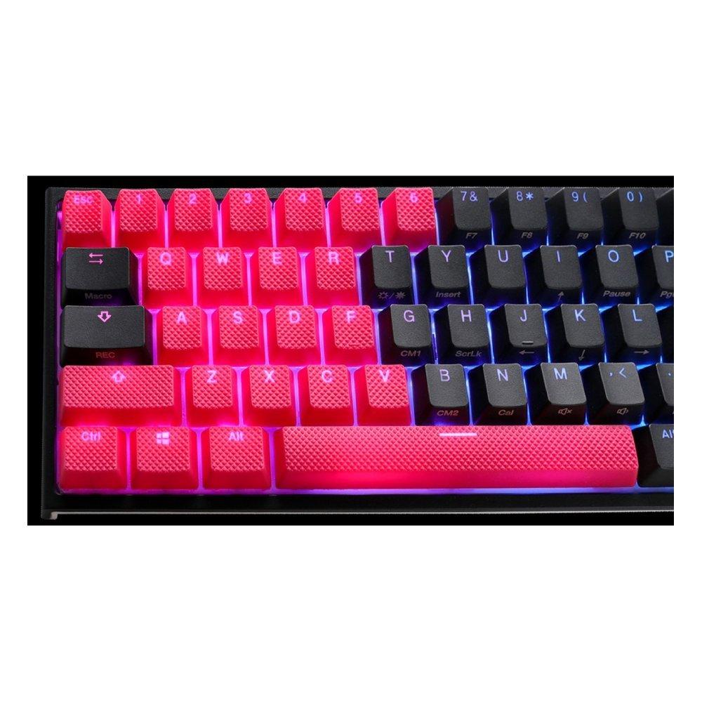 Keyboard Price in Kuwait | Buy Online – Xcite Kuwait