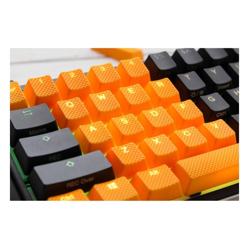 Keyboard Price in Kuwait | Buy Online – Xcite Kuwait