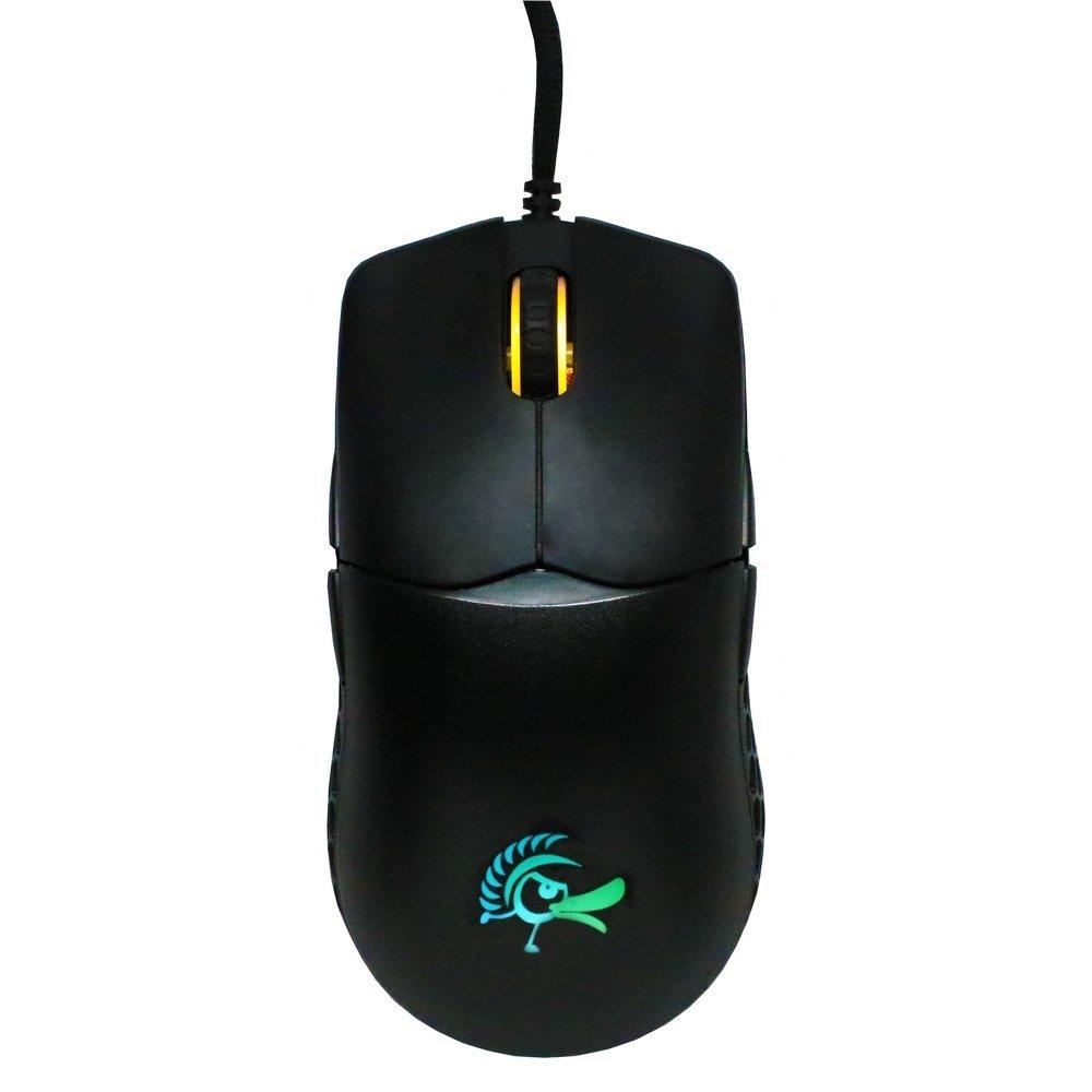 Ducky Feather RGB Huano Switch Gaming Mouse Price in Kuwait | Shop ...