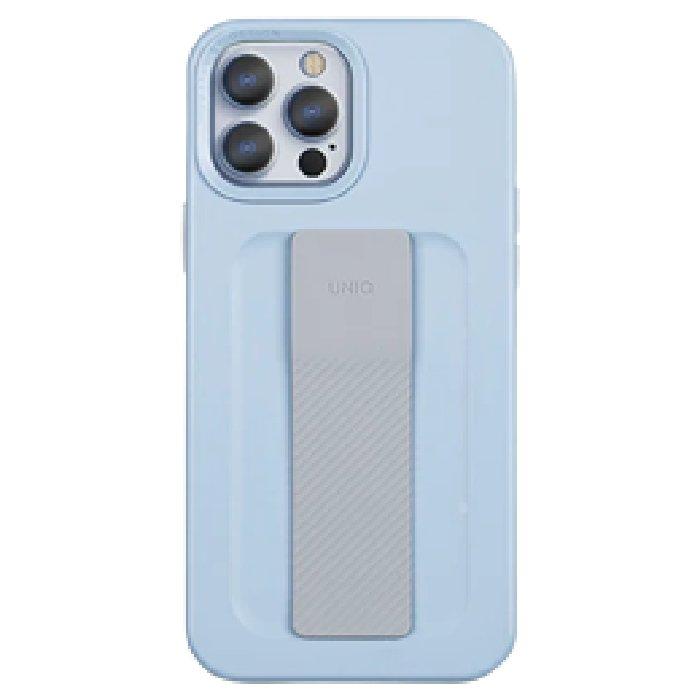Uniq Heldro Mount iPhone 13 Case | Xcite Kuwait