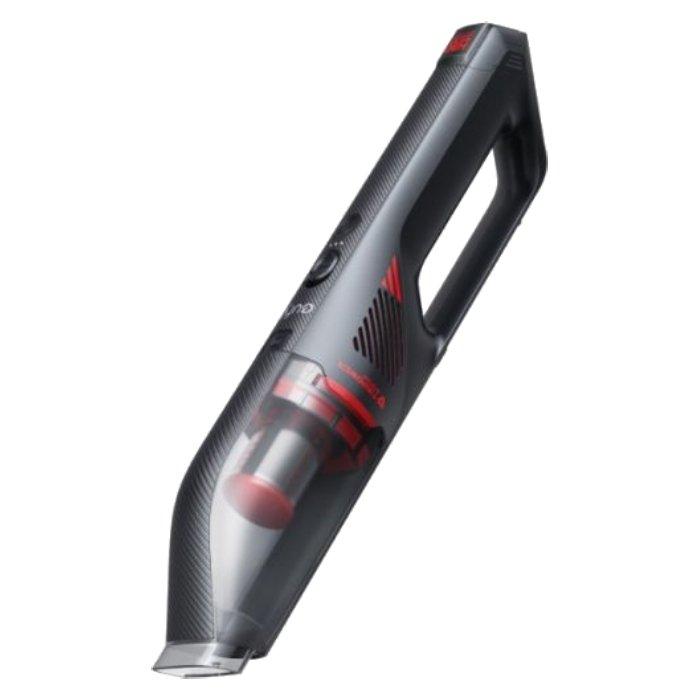 Eufy H30 Infinity Vacuum / Mop Price in Kuwait | Buy Online – Xcite Kuwait