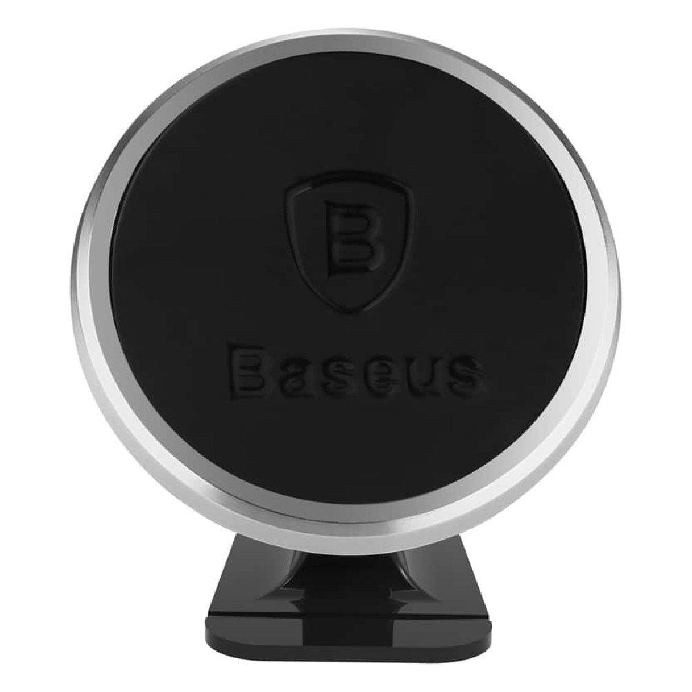 Baseus 360 Degree Rotation Magnetic Mount | Xcite KSA