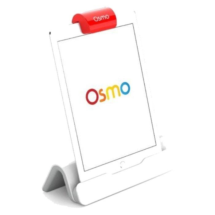 Osmo New Base for iPad Price | Shop Online - Xcite Kuwait