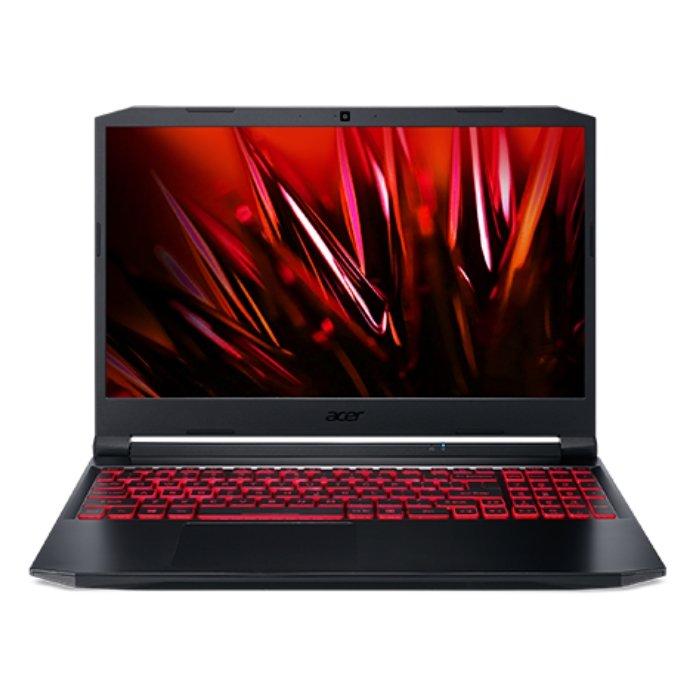 Acer Nitro 5 Core i7 16GB RAM 1024GB SSD 15-inch Laptop Price | Xcite KSA