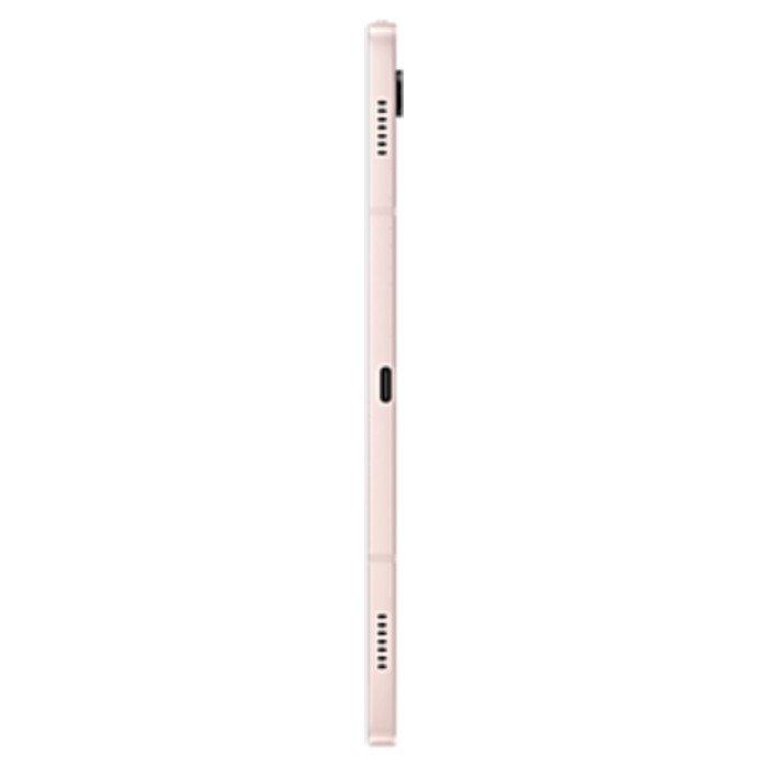 Samsung Galaxy TAB S8 5G 11-inch Tablet Pink Gold Price | Shop Online ...