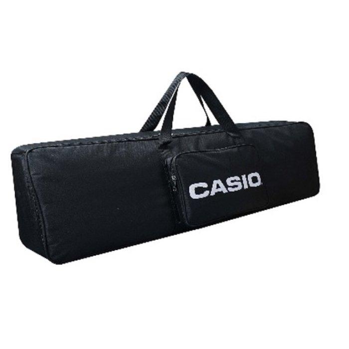 Casio CB-61/AT-3 Keyboard Bag Price in Kuwait - Xcite Alghanim