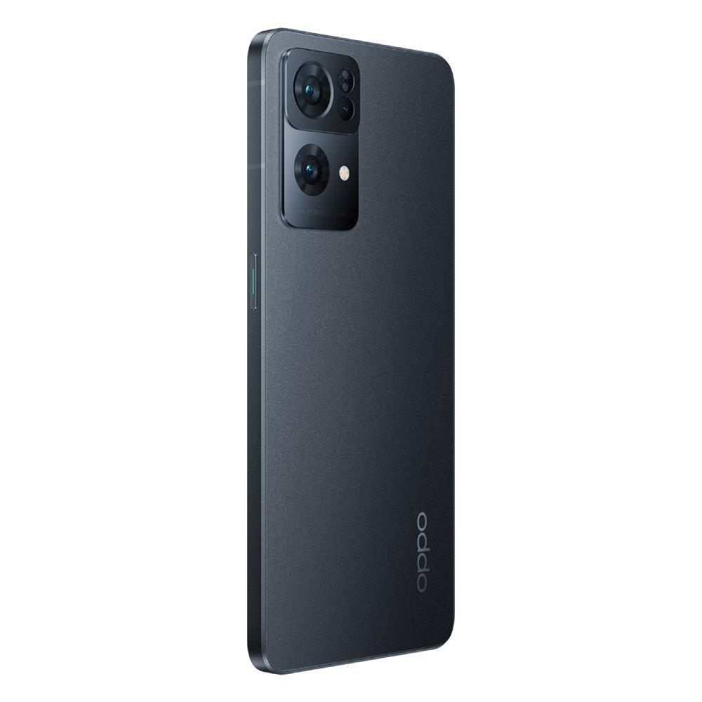 Oppo Reno7 Pro 256GB 5G Phone Prices in Kuwait | Shop online - Xcite