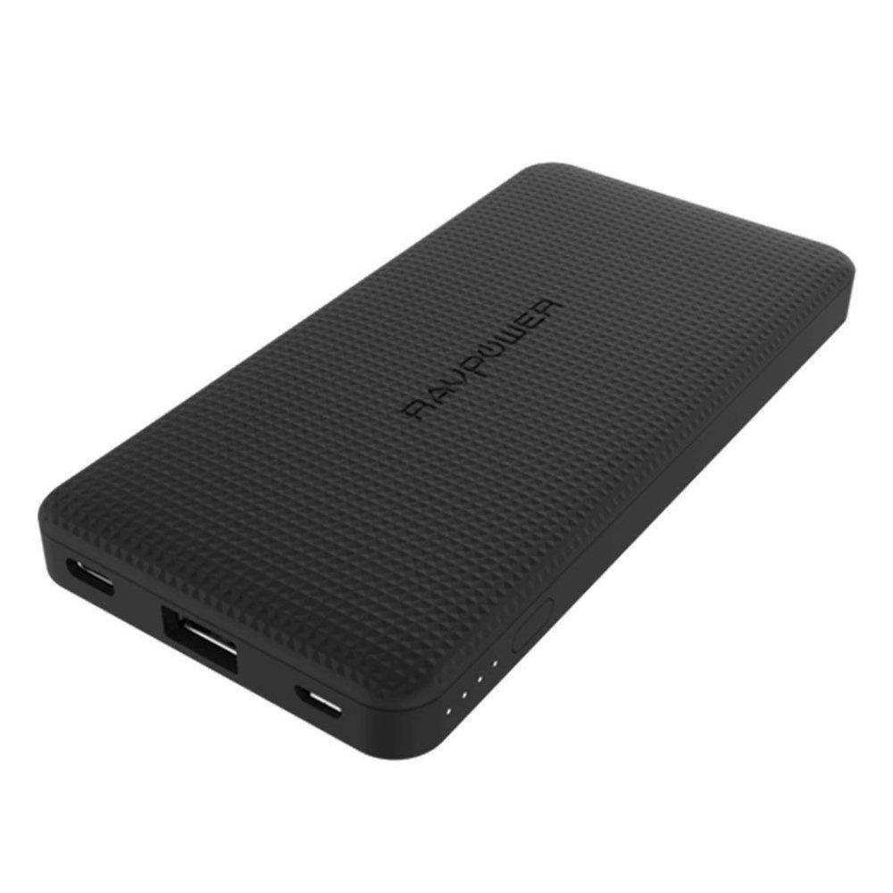 Power Bank Price in Kuwait | Buy Online – Xcite Kuwait