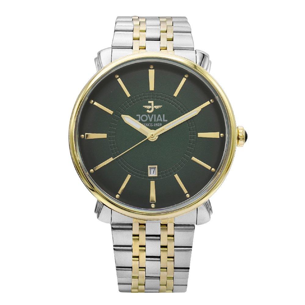 Jovial Watch | Xcite Kuwait