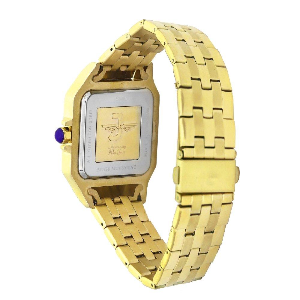 Jovial Watch | Xcite Kuwait