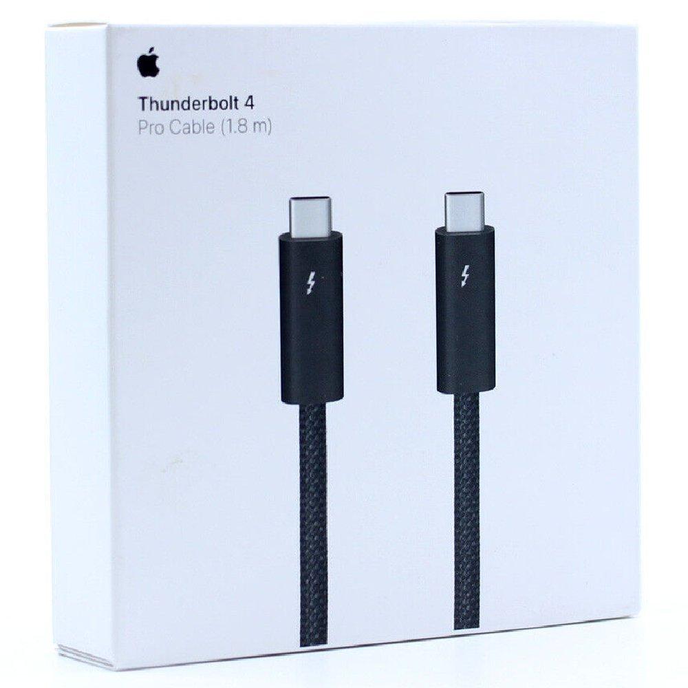 Apple Cable Price in Kuwait | Buy Online – Xcite Kuwait