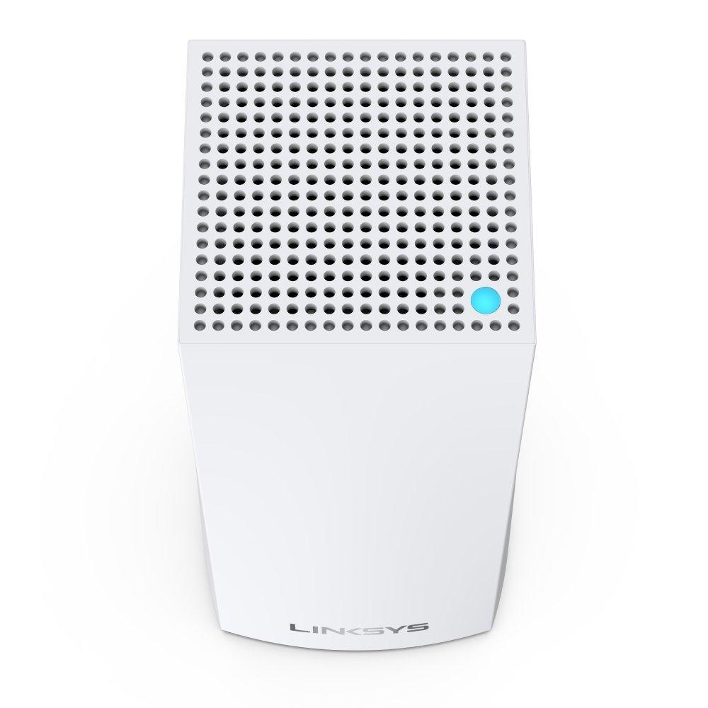 Linksys Atlas Pro 6 Wi-Fi 6 Router Prices in KSA | Shop online - Xcite