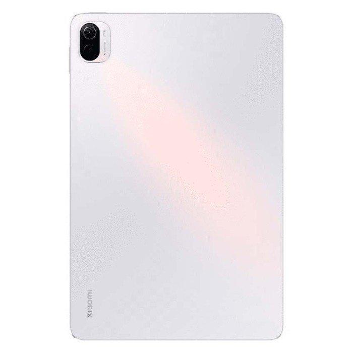 Xiaomi Pad 5 256GB Wi-Fi Tablet Price | Shop Online - Xcite Kuwait