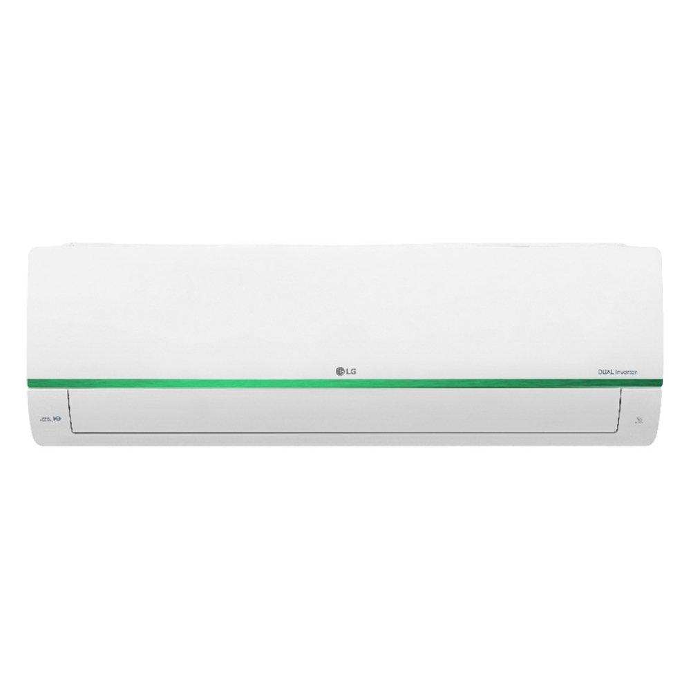 LG Green Dual Inverter 17500 BTU Cooling Split AC Price in KSA | Buy ...