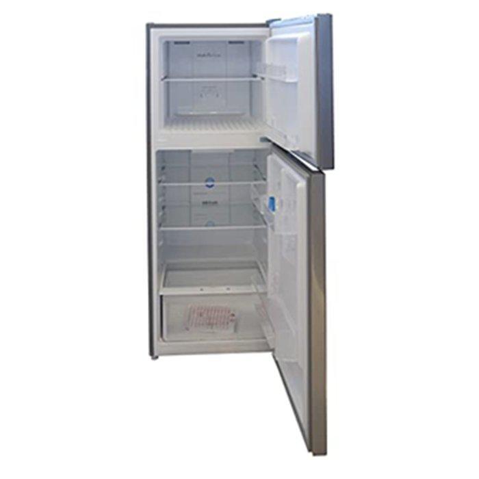 Basic Refrigerator 10.5 Cft Top Freezer Price in KSA | Buy Online ...
