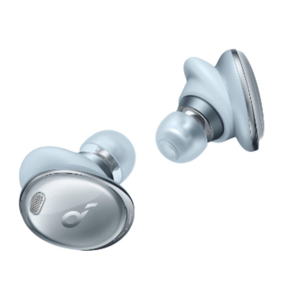 Anker Soundcore Liberty 3 Pro Wireless Grey Earbuds price in Kuwait ...