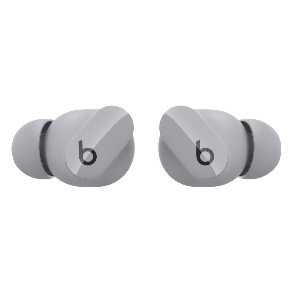 Beats Studio Buds - Moon Grey Price | Shop Online - Xcite Kuwait