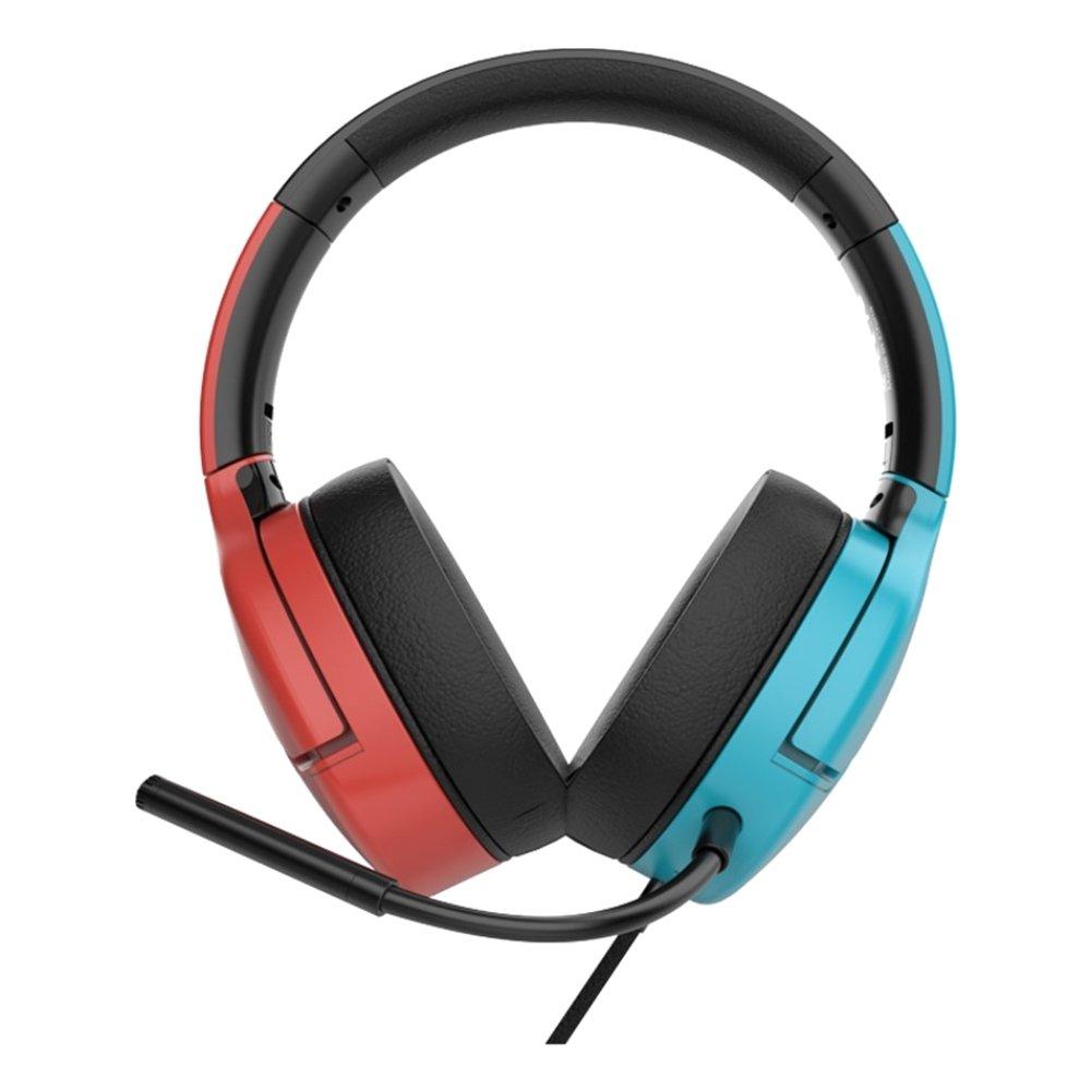 Sade SPower Multiplatform Gaming Headset Price | Shop Online - Xcite Kuwait