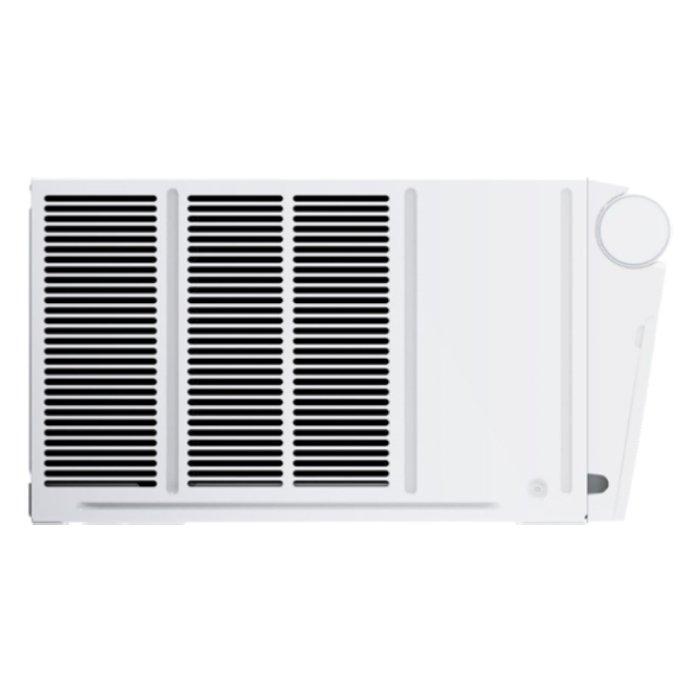 Midea Wonder 24000 BTU Heating & Cooling Window AC Price | Shop Online ...