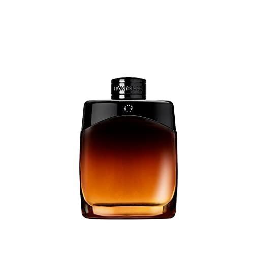 Mont Blanc Legend Night Spray for Men Eau De Parfum 100ml Price | Shop ...