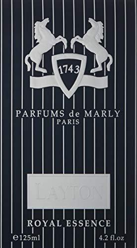 Parfums De Marley Paris Spray for Unisex Eau De Parfum 125ml Price ...