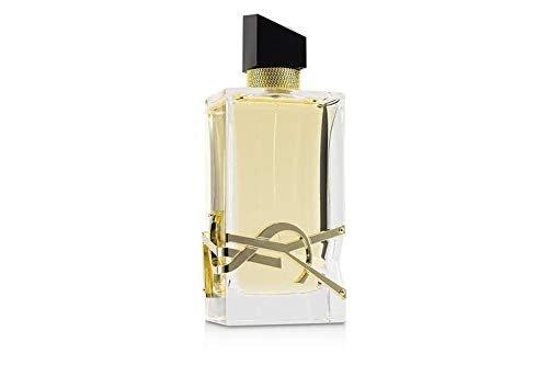 Yves Saint Laurent Libre Spray for Unisex Eau De Parfum 90ml Price ...