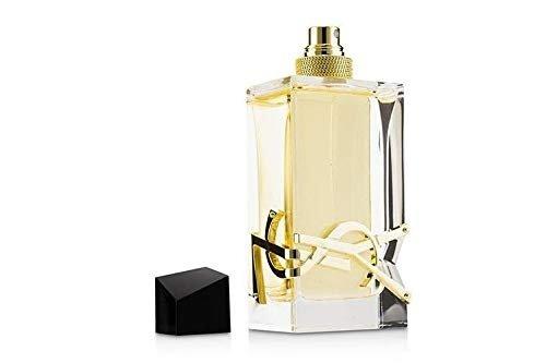 Yves Saint Laurent Libre Spray for Unisex Eau De Parfum 90ml Price ...