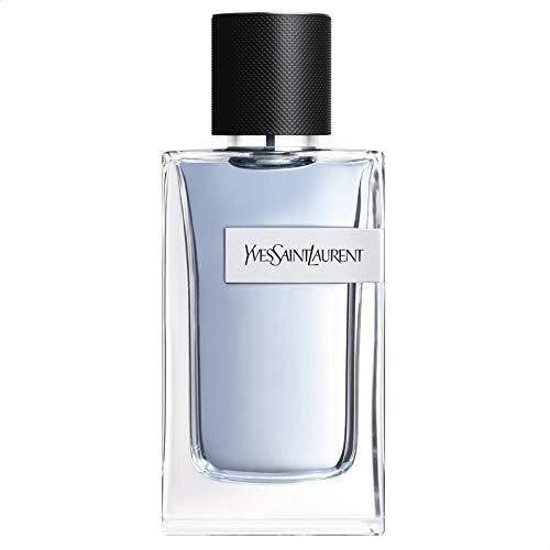 Yves Saint Laurent New Y for Men Eau De Toilette 100ml Price | Shop ...