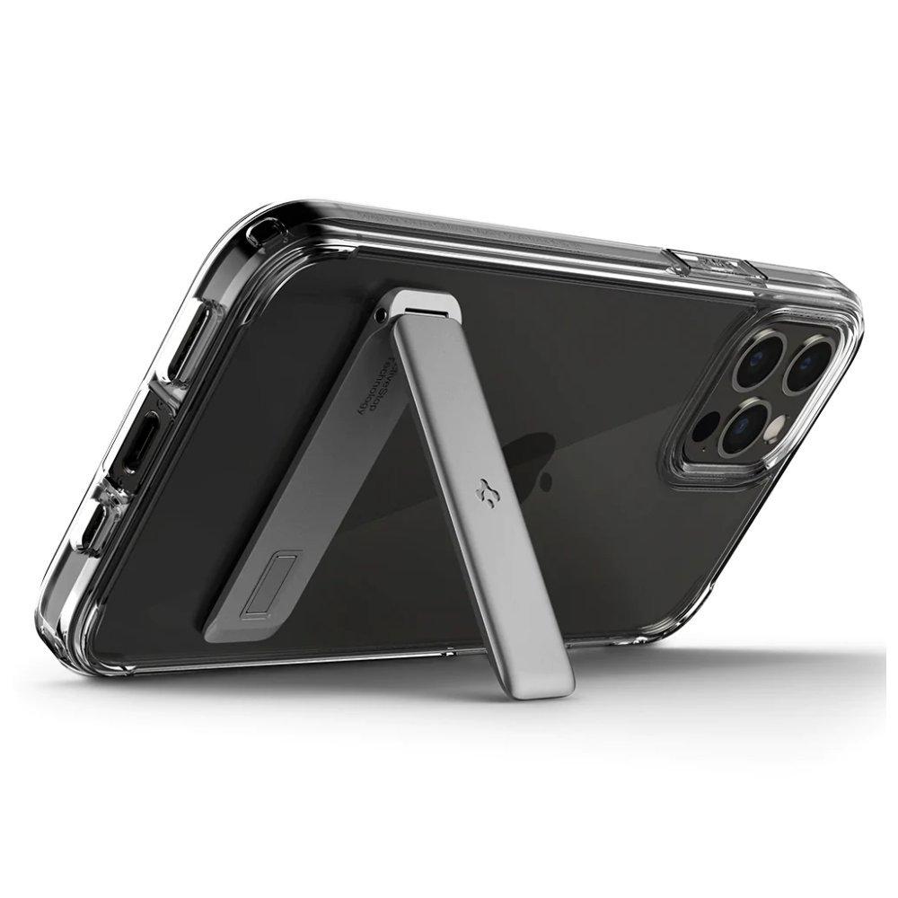 Spigen U101 Metal Universal Kickstand Price in Kuwait - Xcite