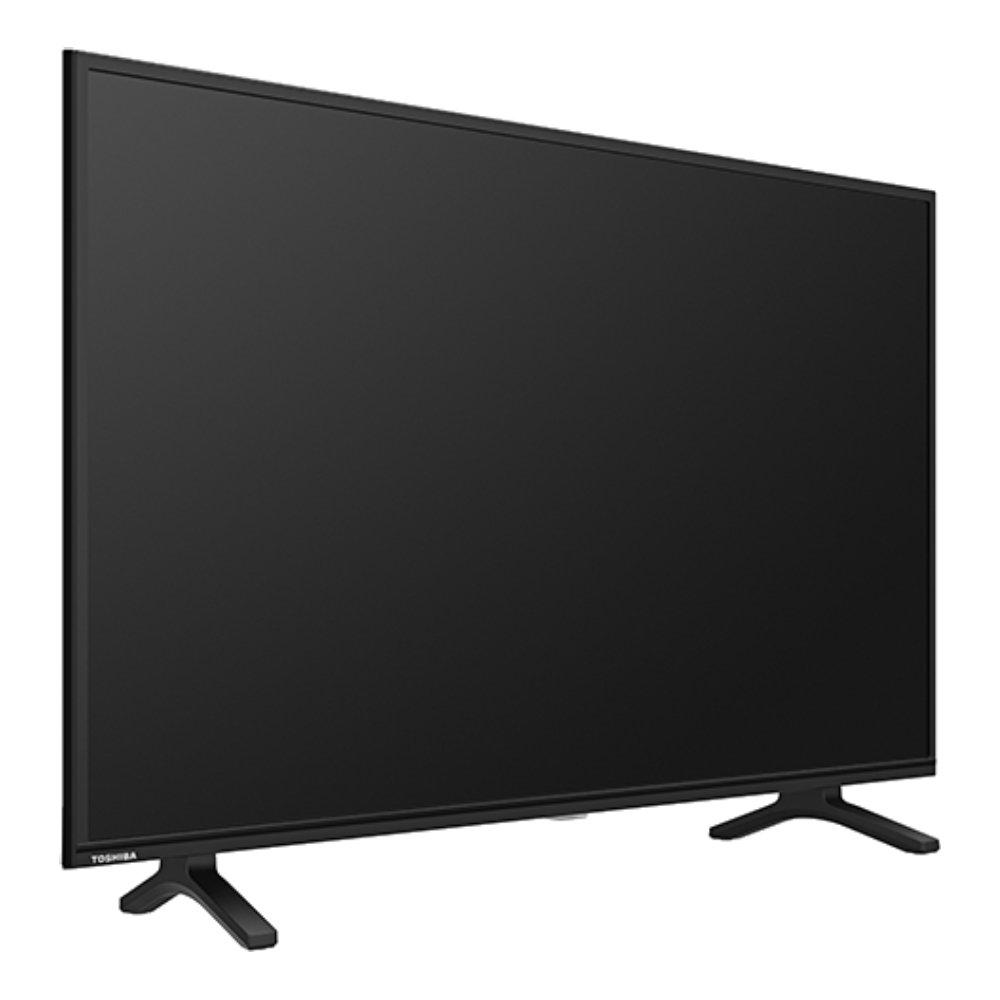 Toshiba 40-inch FHD LED TV Price | Shop Online - Xcite Kuwait