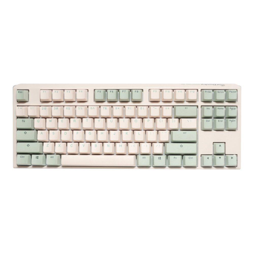 Keyboard Price in Kuwait | Buy Online – Xcite Kuwait