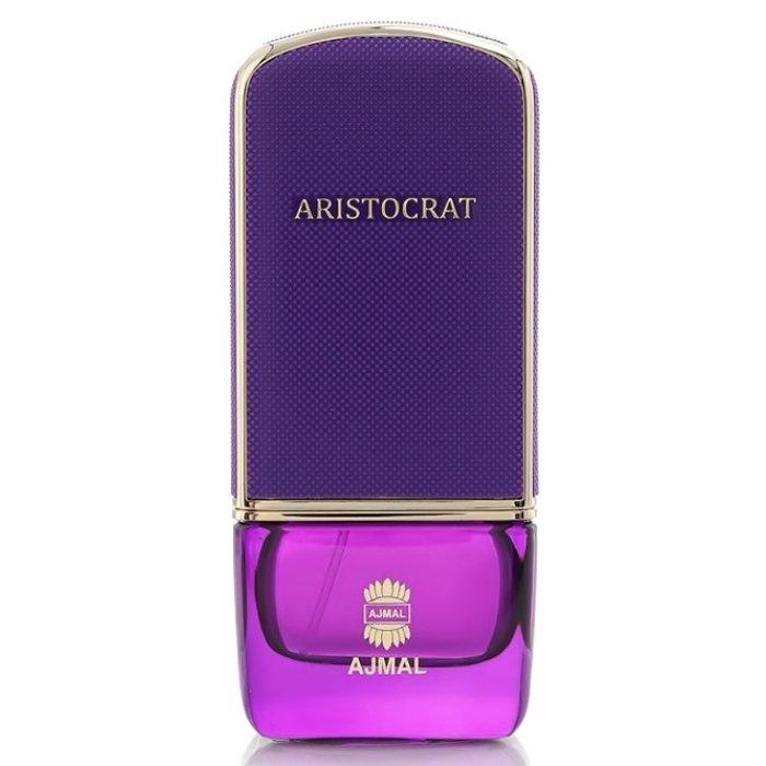 Ajmal Aristocrat Women 75 Ml | Xcite Kuwait